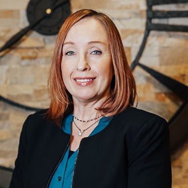 Your Team | Beacon Capital Management