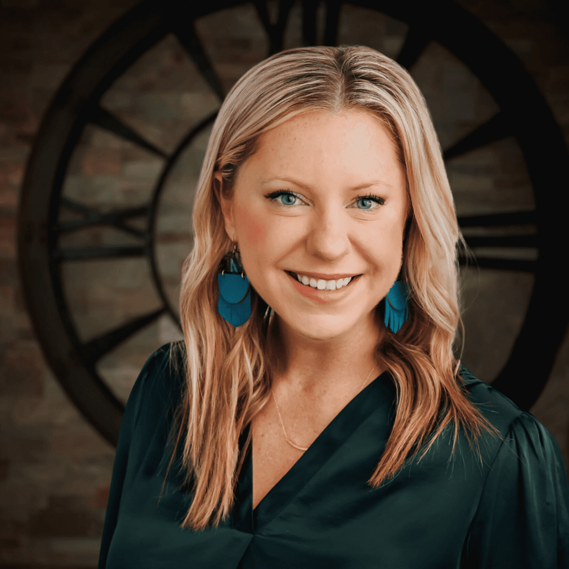 Your Team | Beacon Capital Management