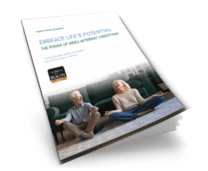 Building Tax-Free Income In Retirement Using Life Insurance | Beacon ...